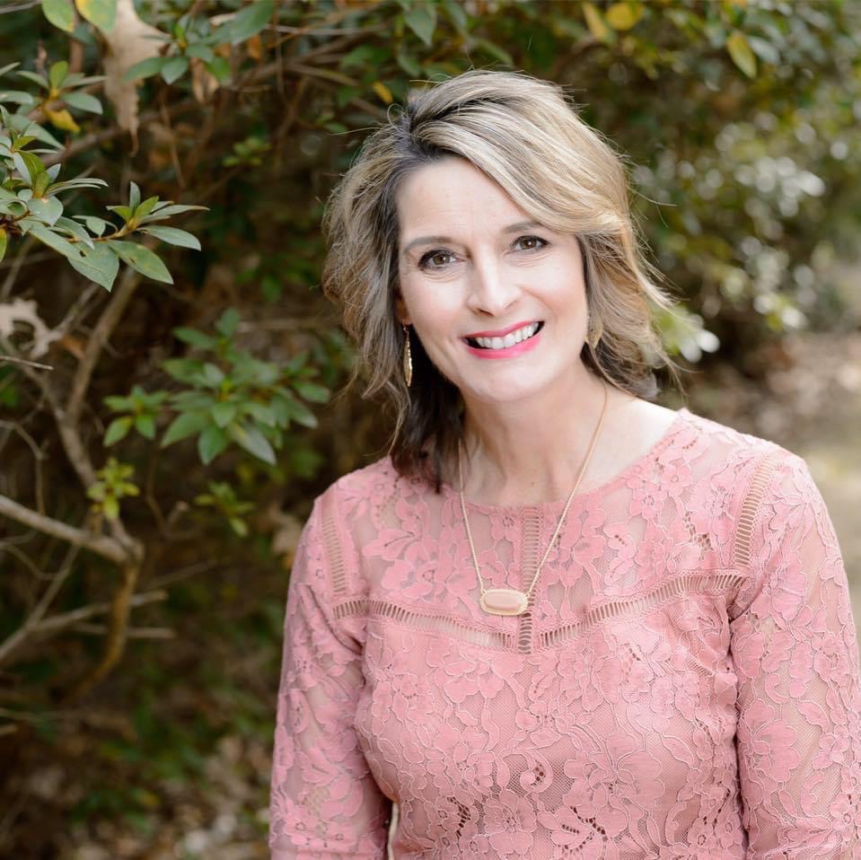 Anne Longfellow - Realtor