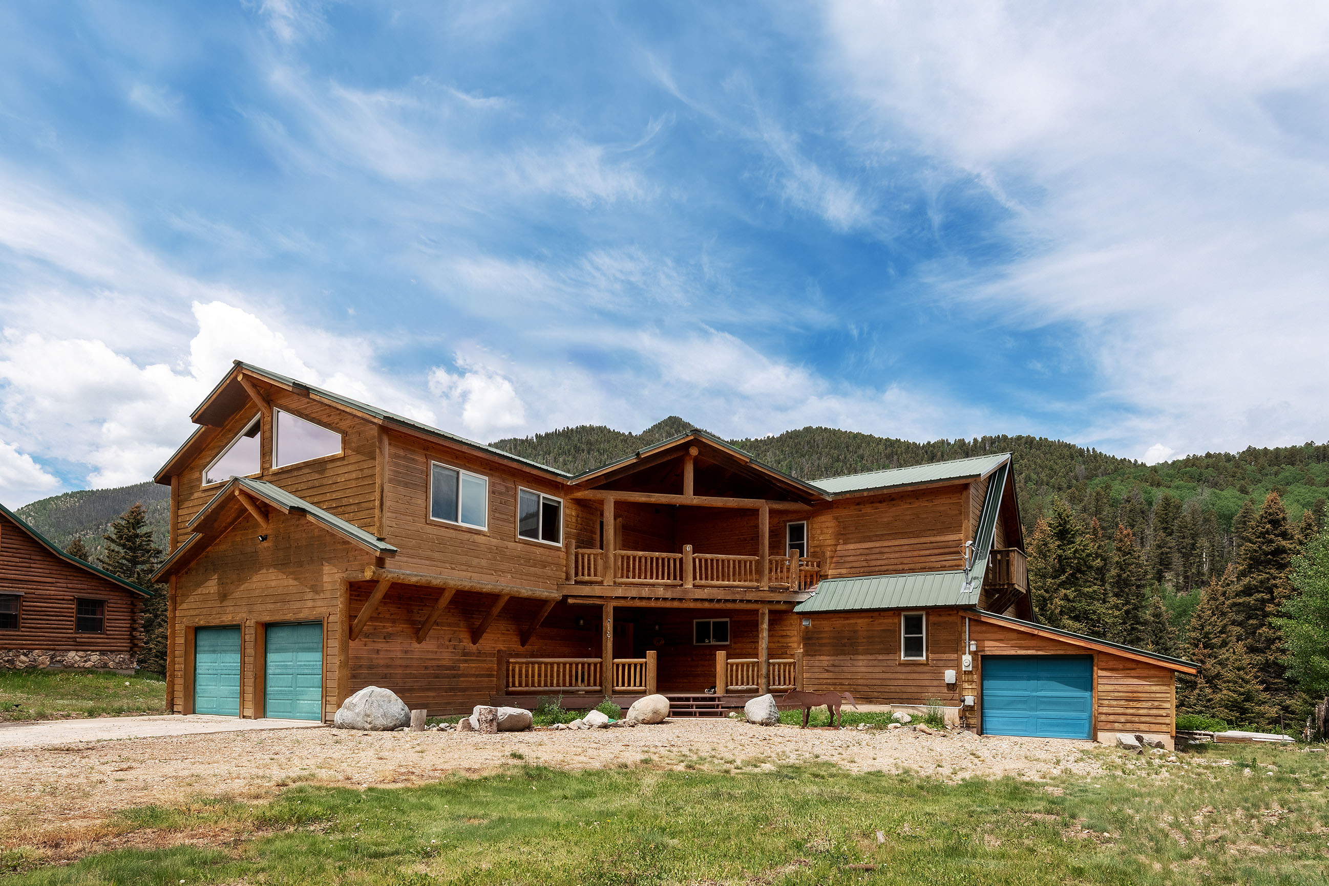 39 Upper Valley