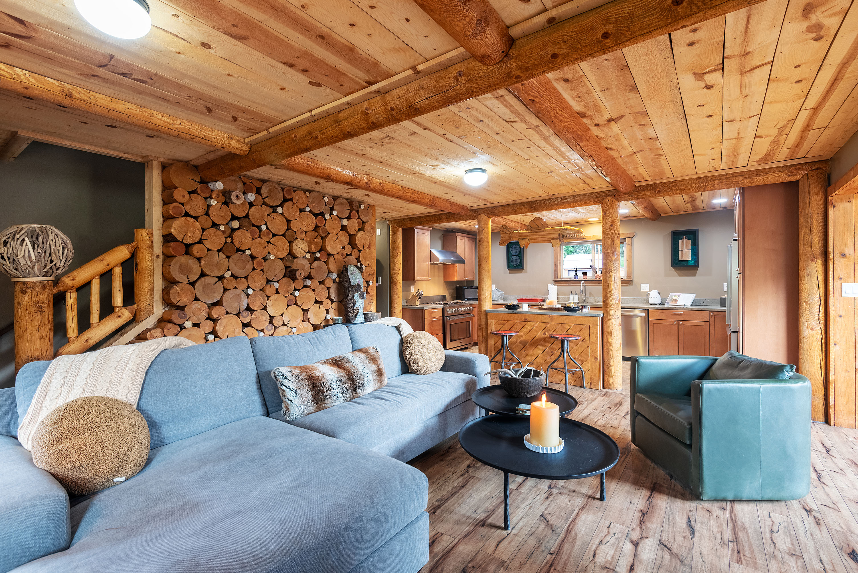 39 Upper Valley