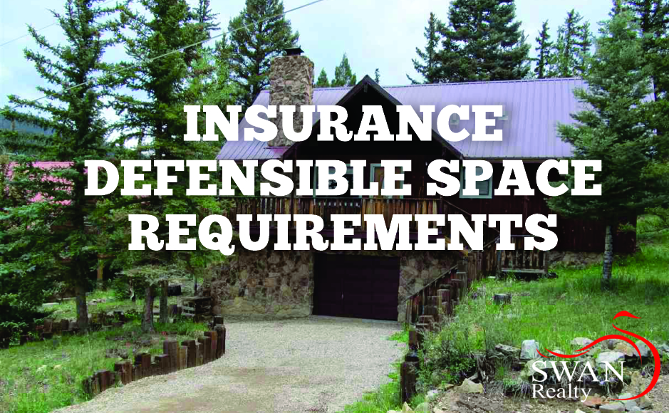 New, Home Owner Insurance Requirements: What Red River and Angel Fire ...
