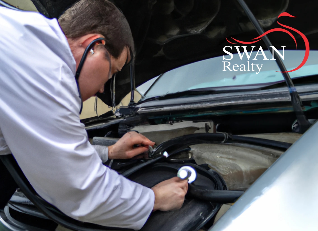 Would You Hire A Part Time Doctor?