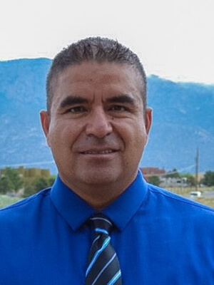 John Castillo - REALTOR®