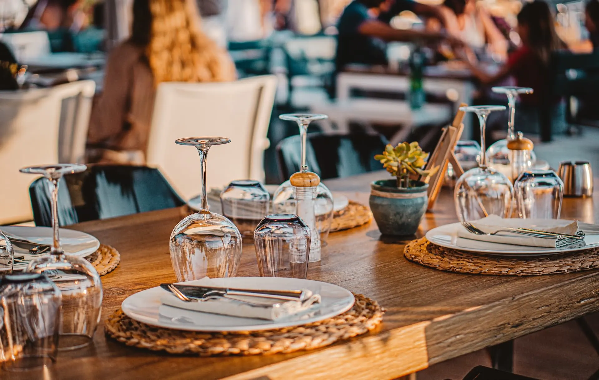 THE 10 BEST RESTAURANTS IN ESTERO
