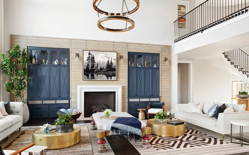 10 STEPS TO PREPARE YOUR ESTERO HOME FOR SALE
