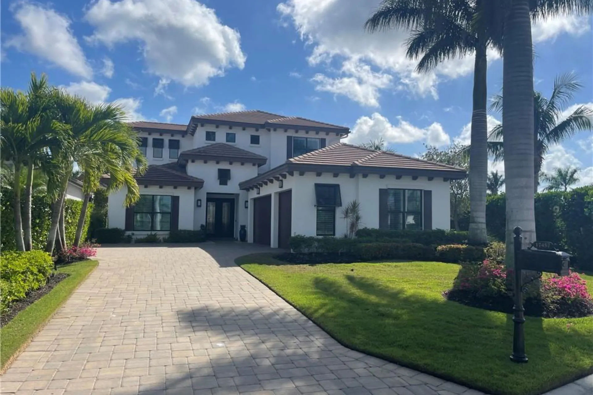 MIROMAR LAKES REAL ESTATE MARKET PRICES, TRENDS, AND FORECASTS 2023