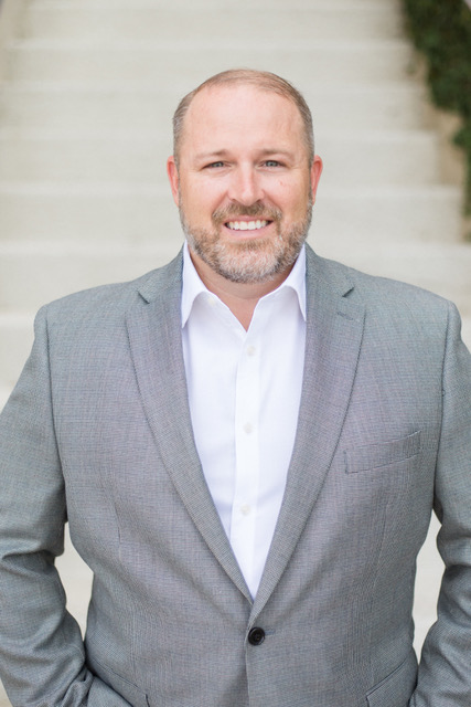 Southwest Florida REGroup - Serving Your Real Estate Needs