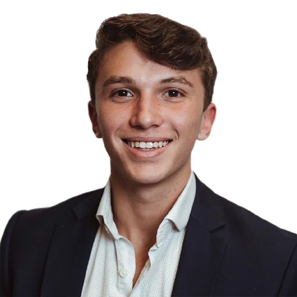 About Sean Hunt | Tampa Bay Area REALTOR®