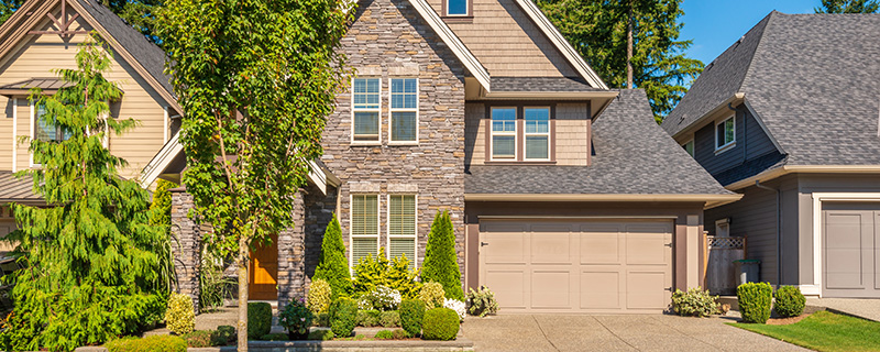 Edmonton Real Estate | Edmonton Homes and Condos for Sale