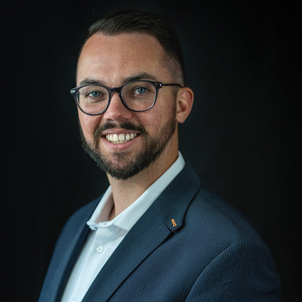 Edmonton Real Estate | Edmonton Homes and Condos for Sale