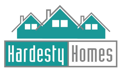 Tatum & Associates Real Estate Team