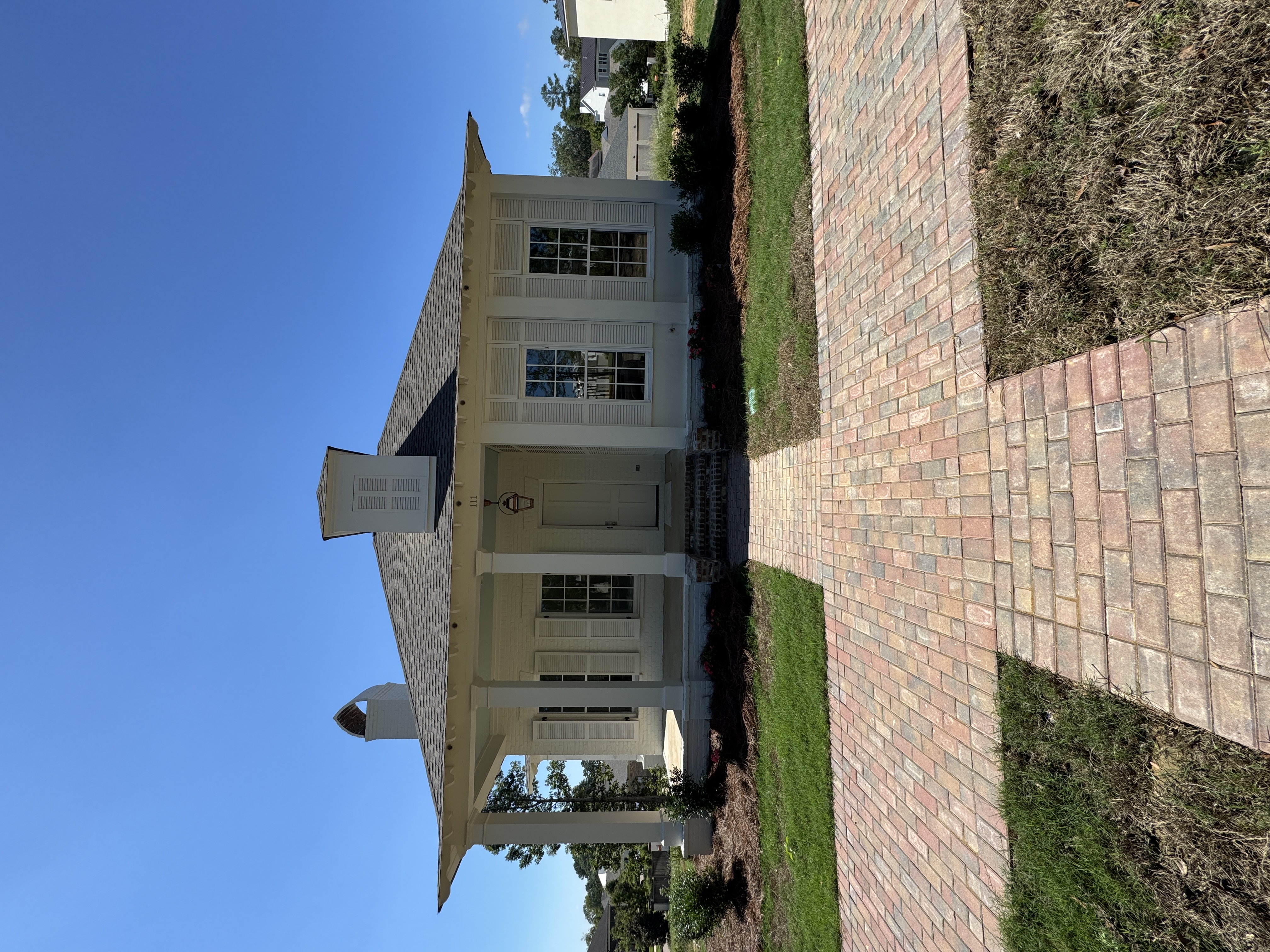 SOLD Listing in Lost Rabbit