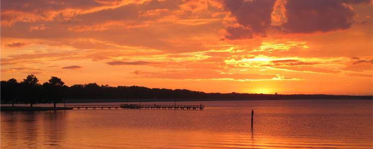 Moving to Madison, Mississippi