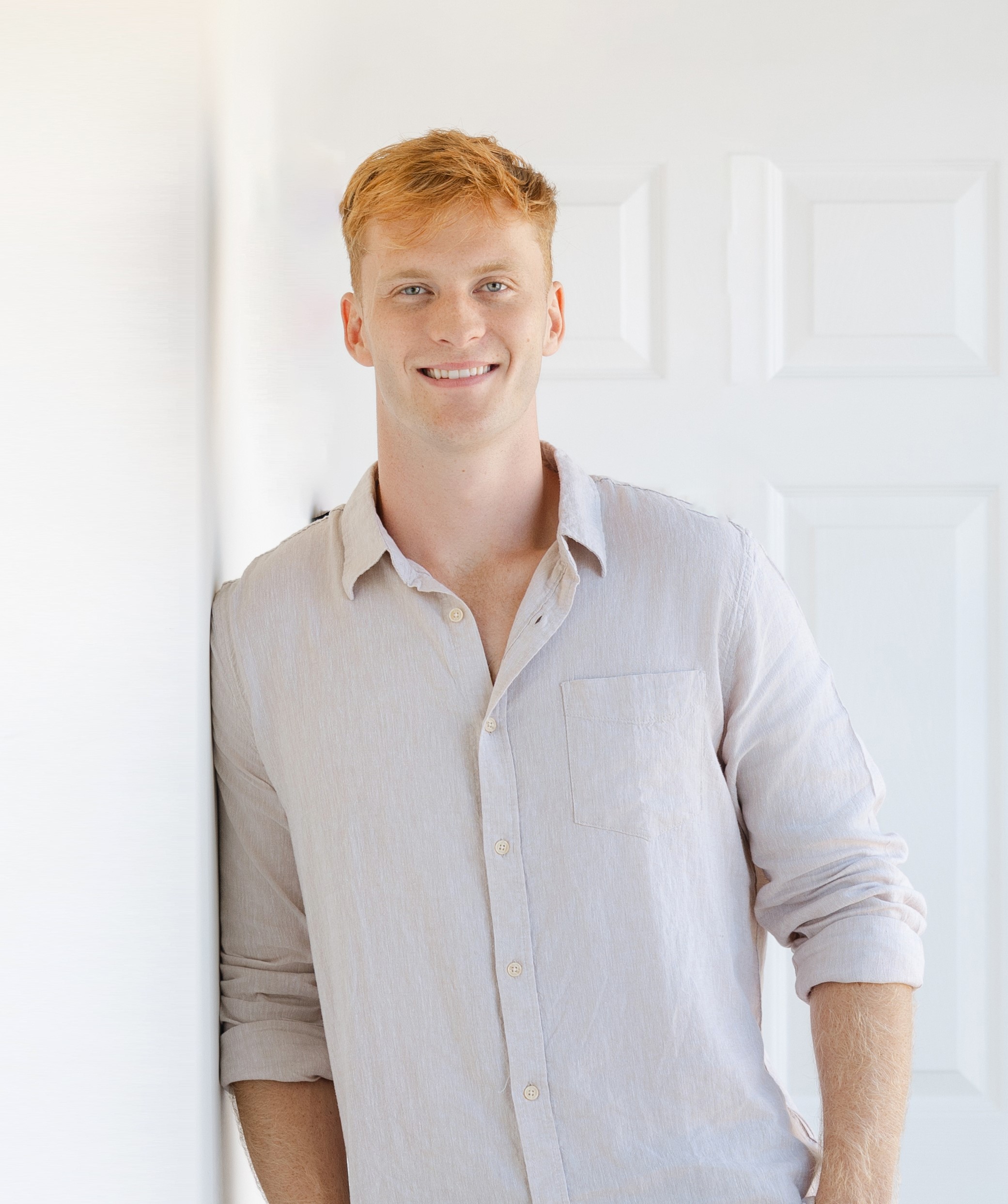 Make the Right Move, Before you Move!