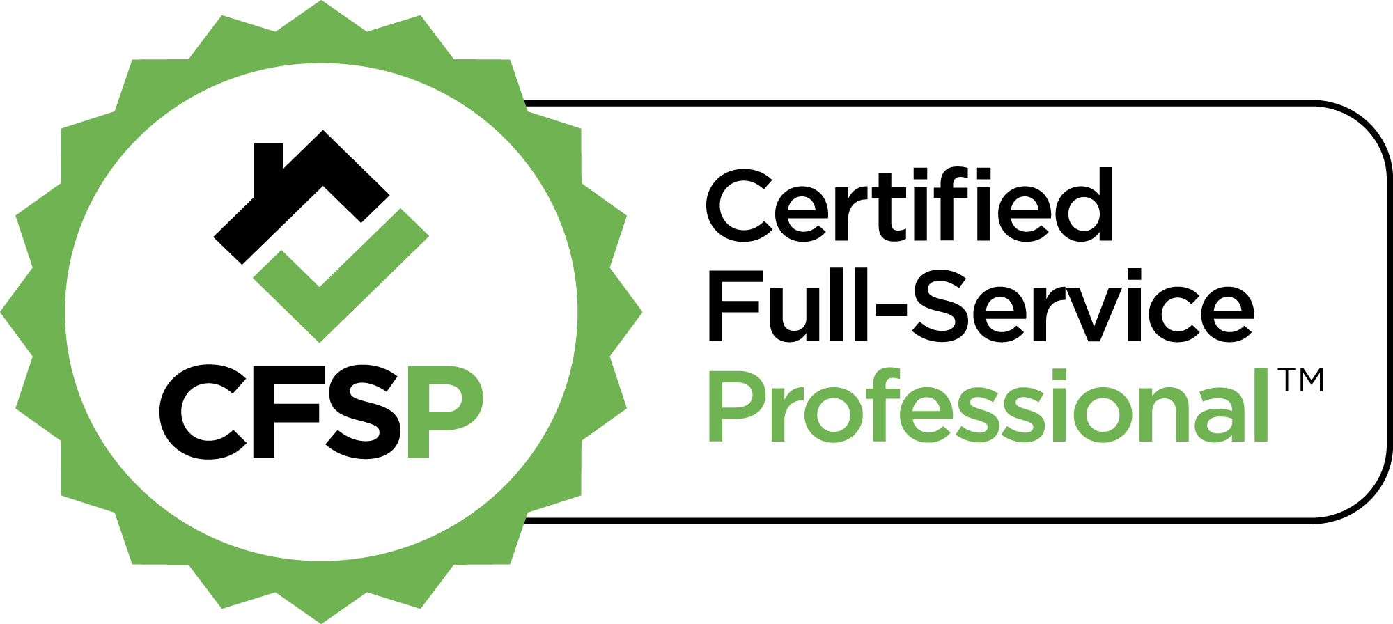 Make the Right Move, Before you Move!