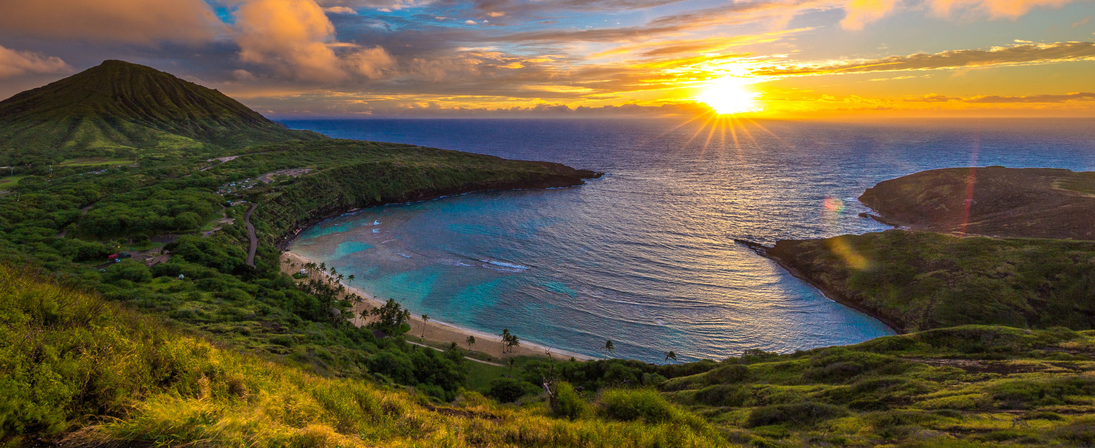 Honolulu Real Estate | Honolulu Homes for Sale