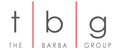 Manalapan NJ Mother/Daughter Style Homes for Sale - The Barba Group