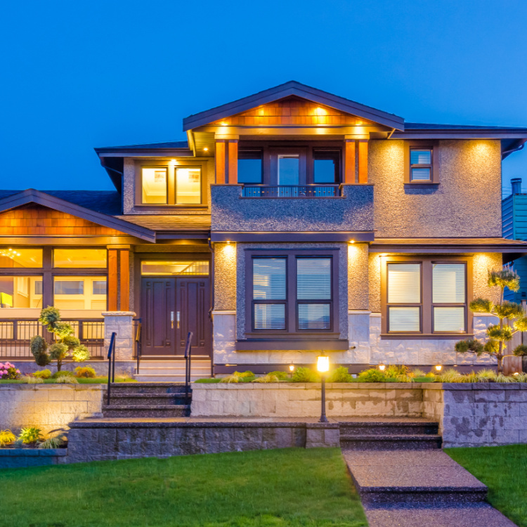 East Bay Real Estate Search - Team Amo Realty