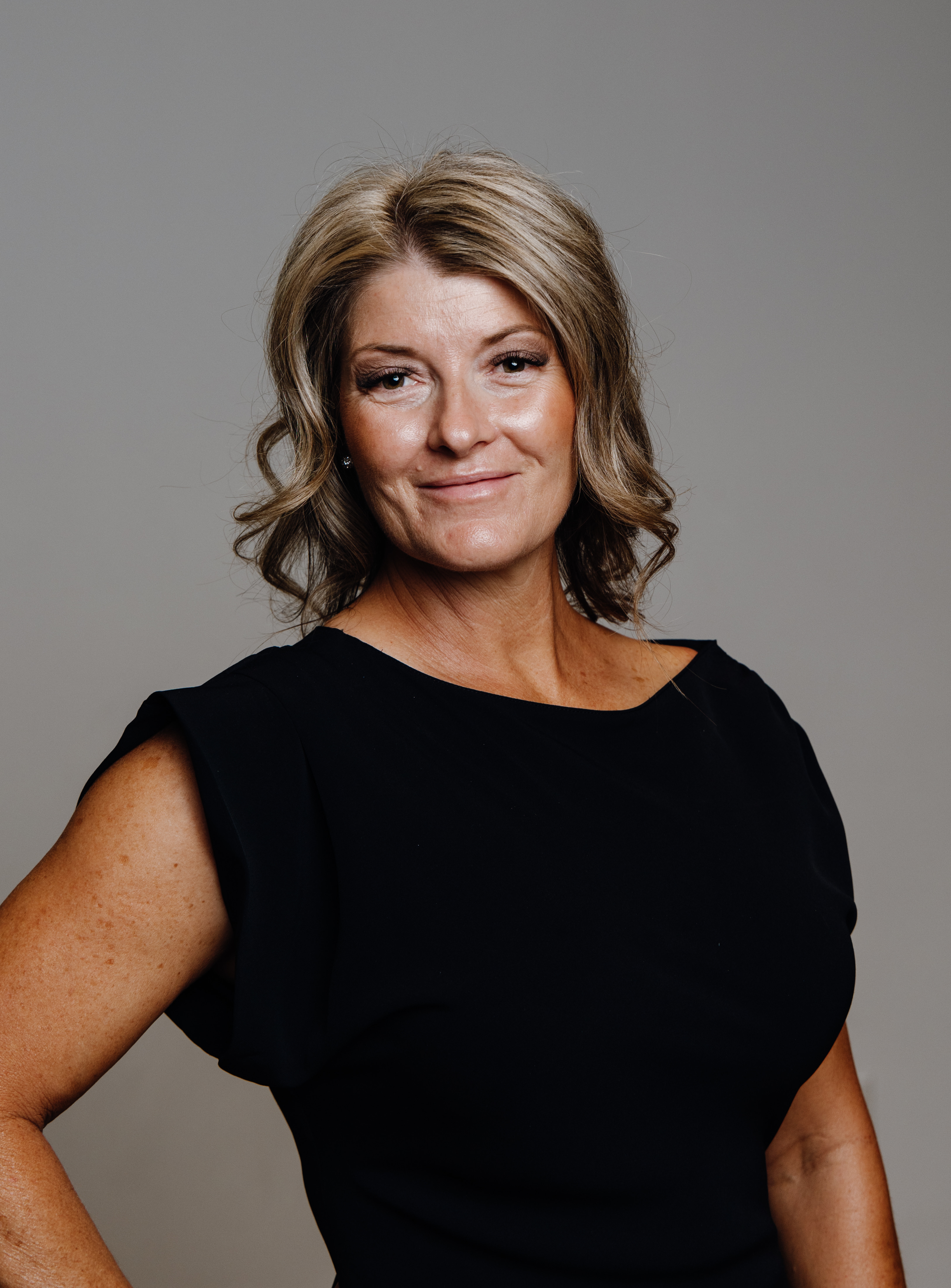 Danielle Pope - REALTOR®