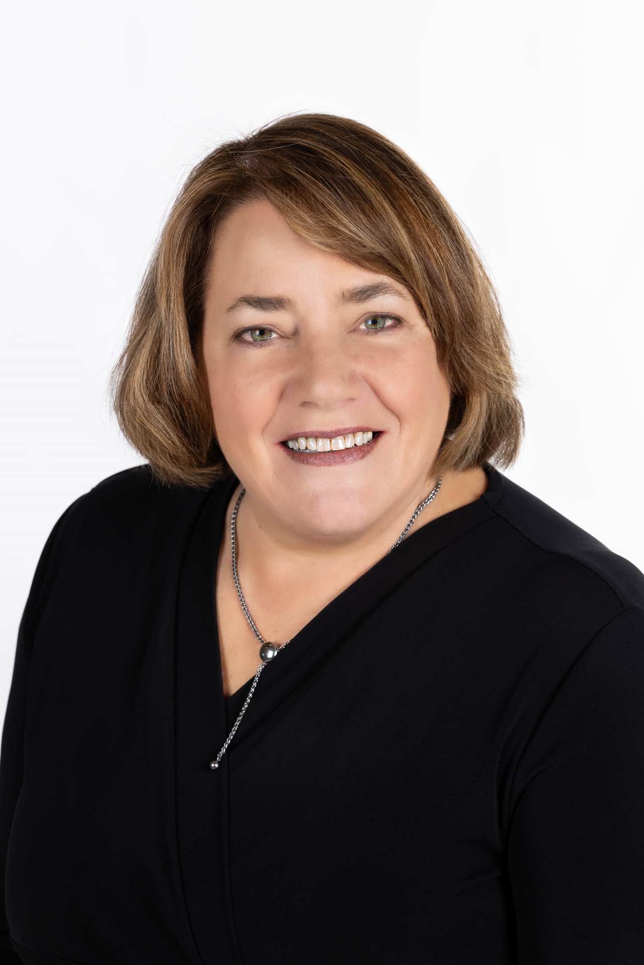 Search Sioux City And Surrounding Areas