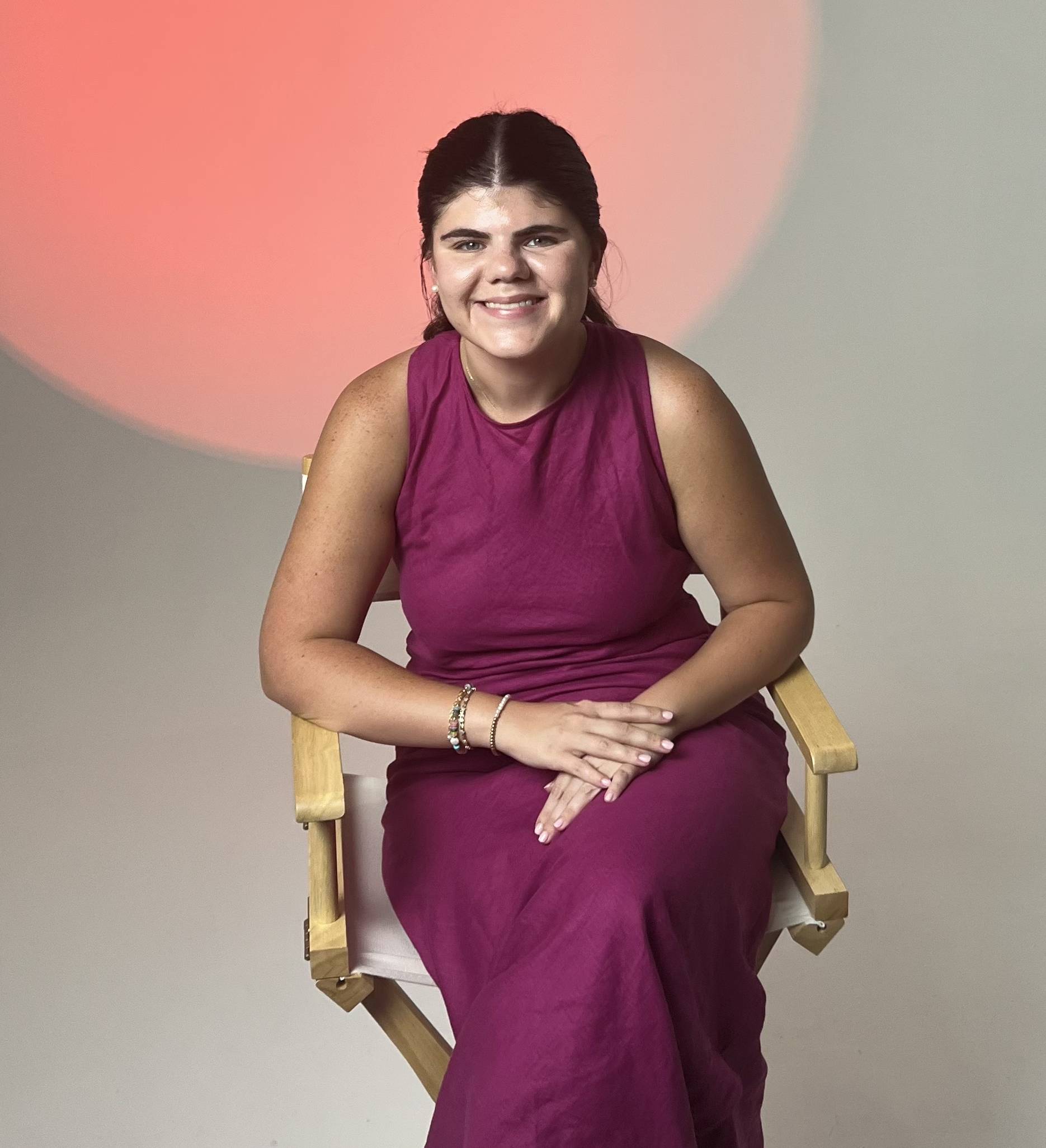 Explore the Space Coast