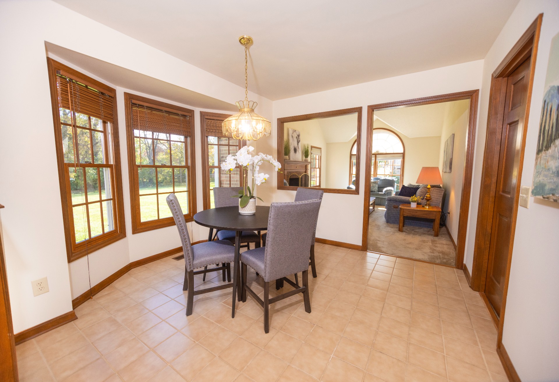 7408 Coachford Drive