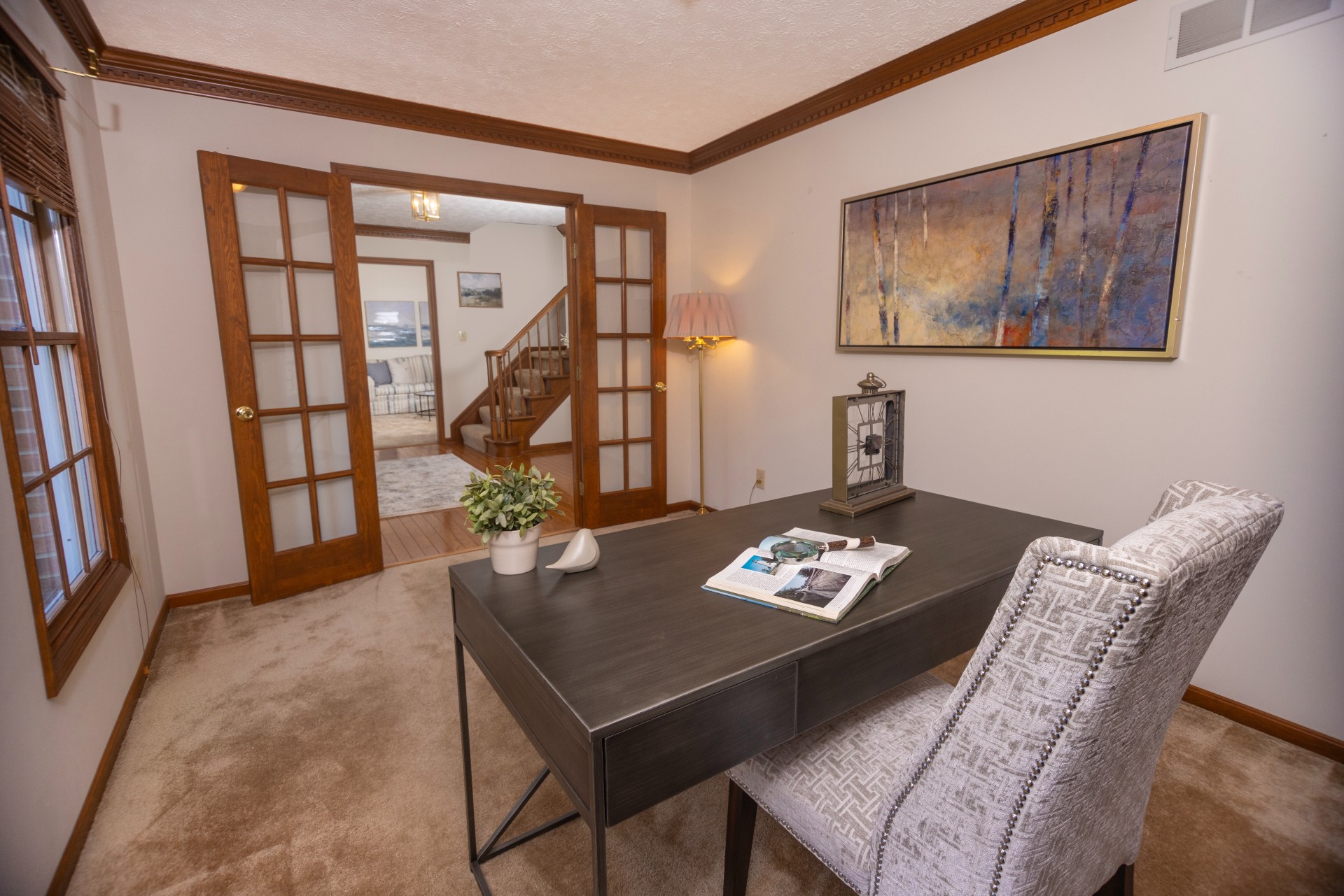 7408 Coachford Drive