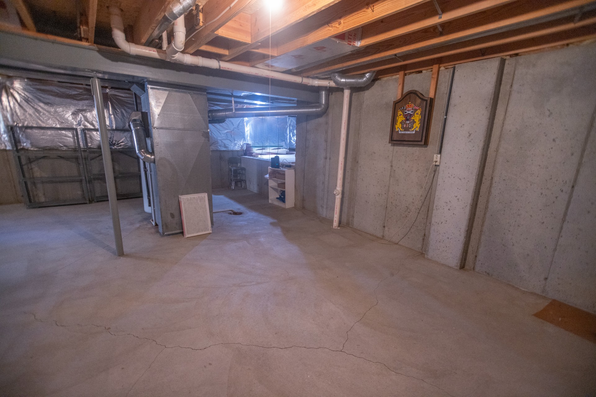 7408 Coachford Drive