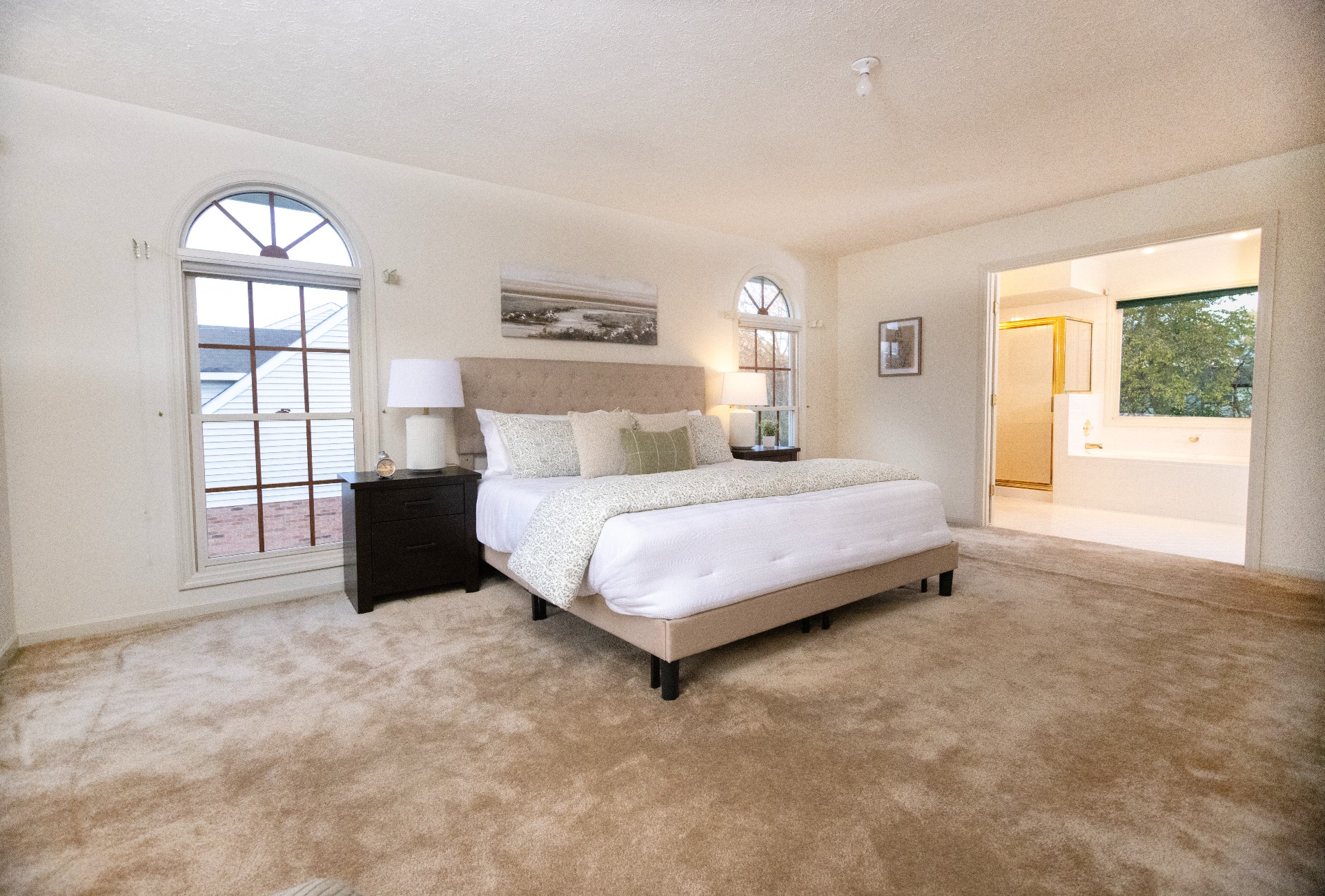 7408 Coachford Drive