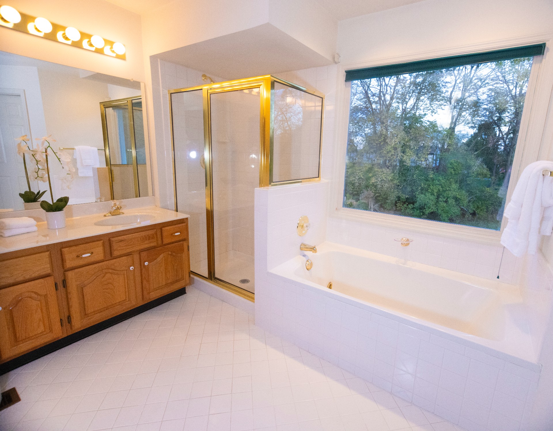 7408 Coachford Drive