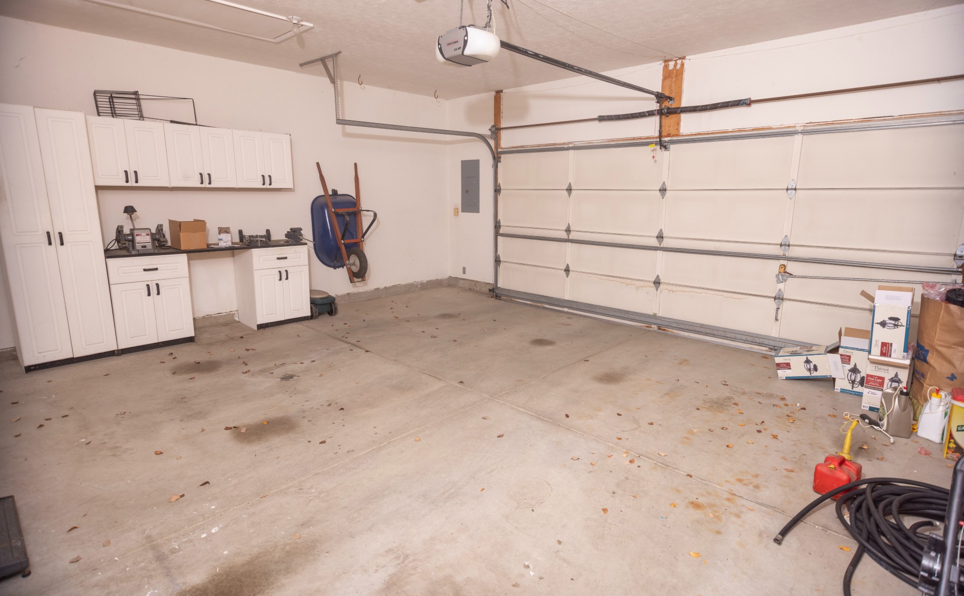 7408 Coachford Drive