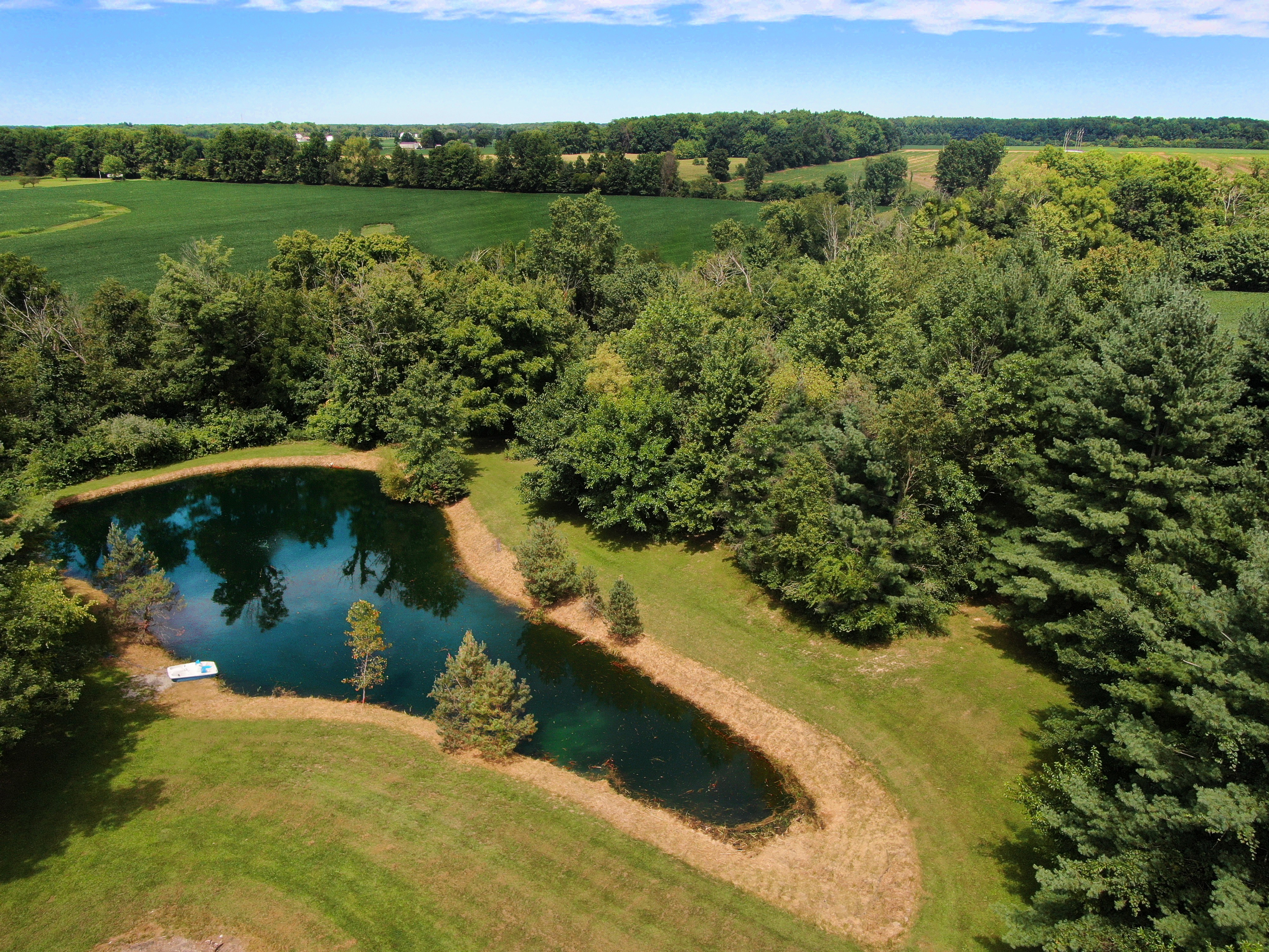 723 State Route 251, Midland, OH 45148