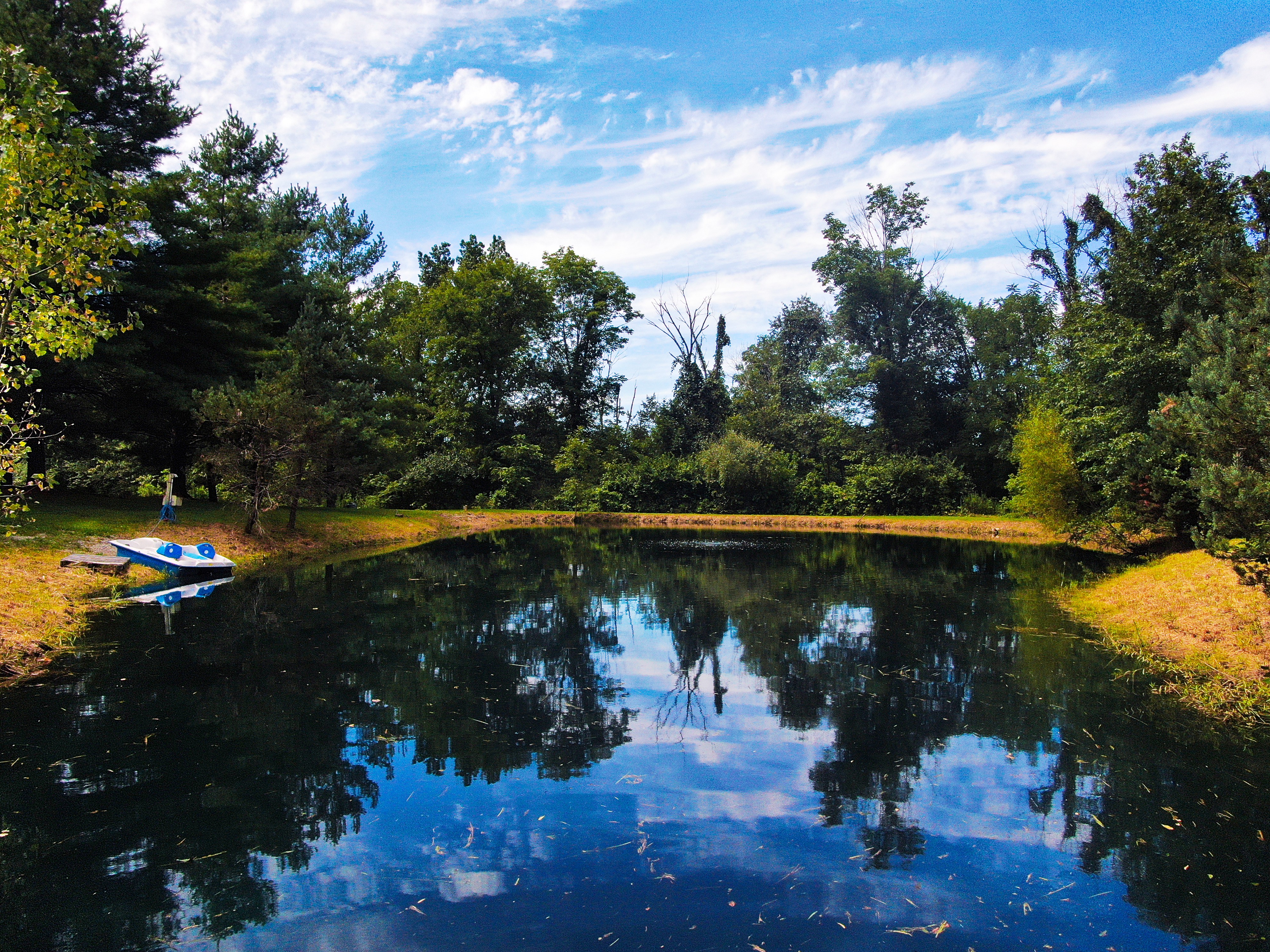 723 State Route 251, Midland, OH 45148