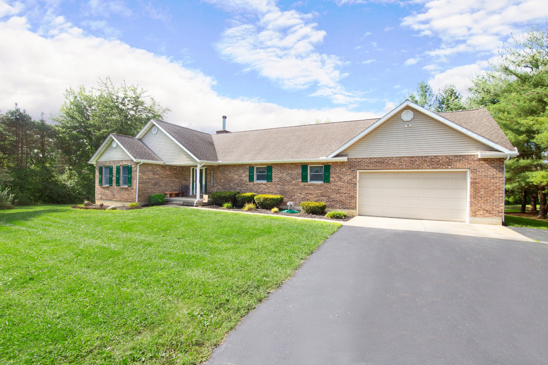 723 State Route 251, Midland, OH 45148