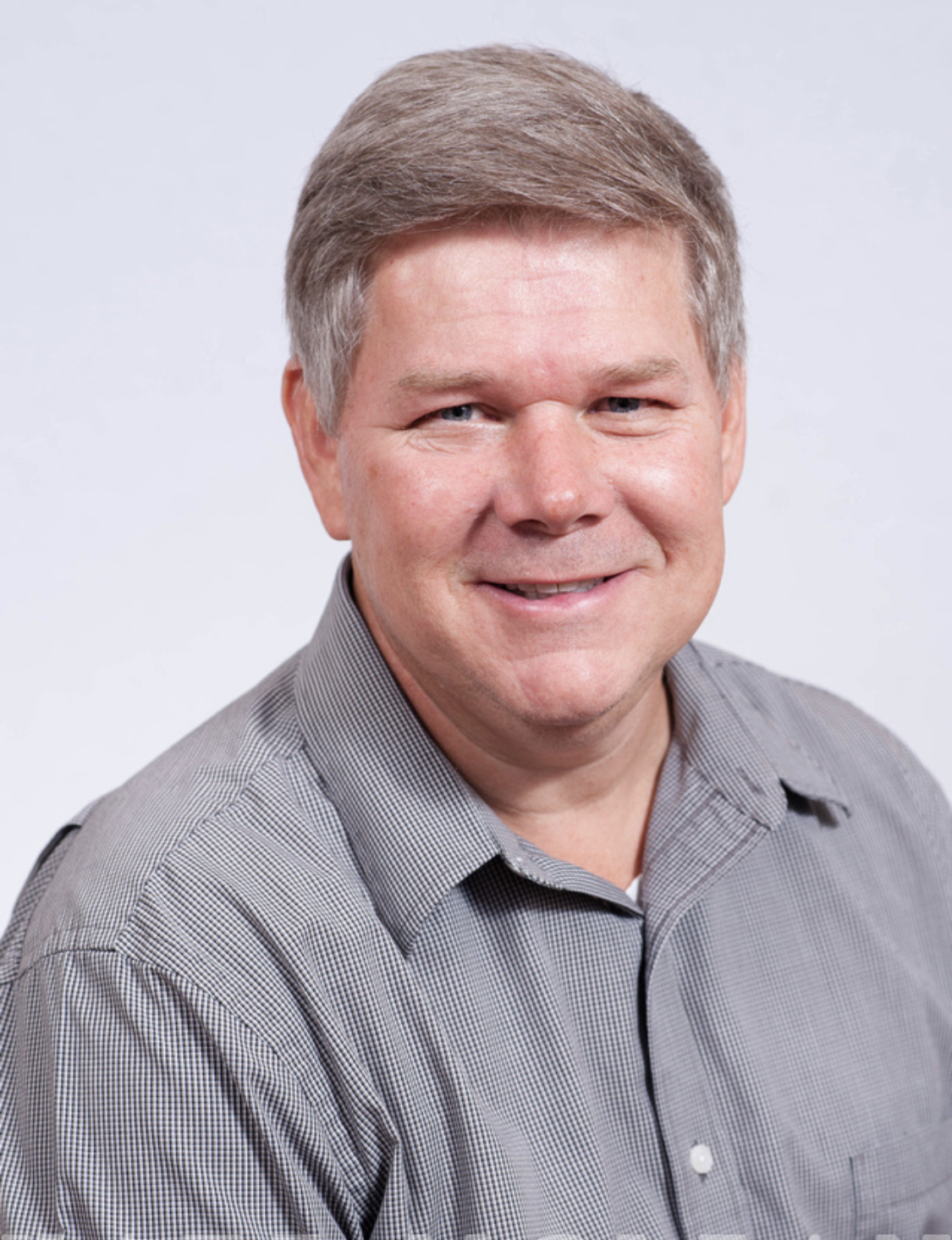 Joe Cooper – Broker & Owner, Cooper HomeFront Realty