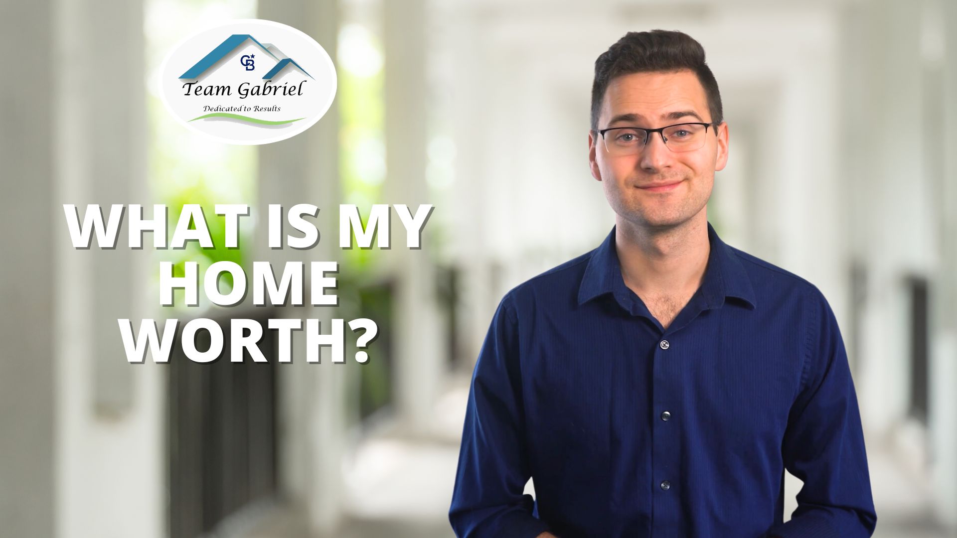 Discover Why Now is the Perfect Time to Buy Your Home