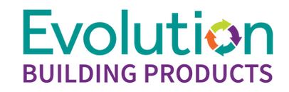 Evolution Building Products