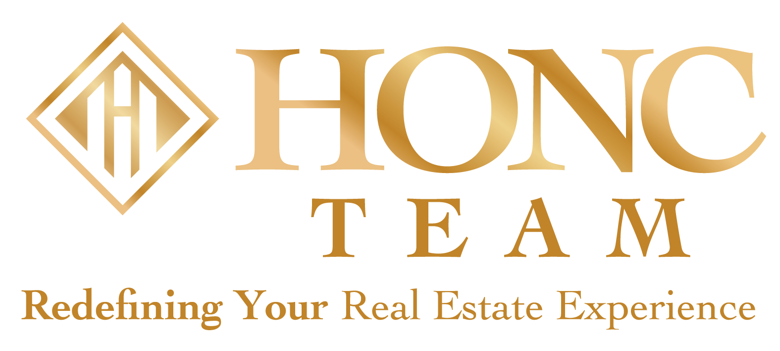 Vince Honc