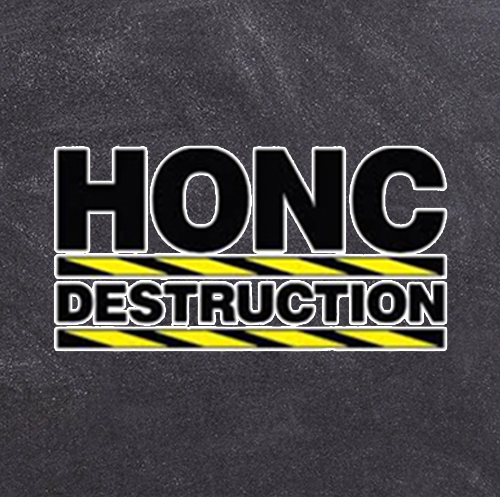 Honc Real Estate Team