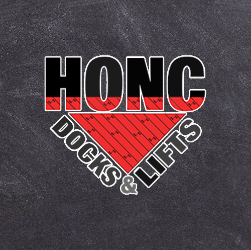 Honc Real Estate Team
