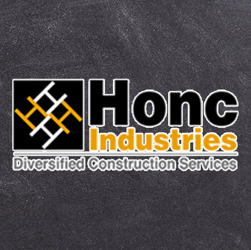 Honc Real Estate Team