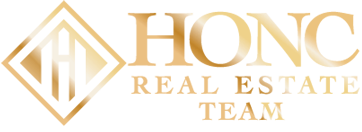 Honc Real Estate Team
