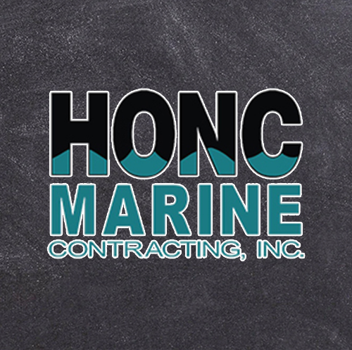 Honc Real Estate Team