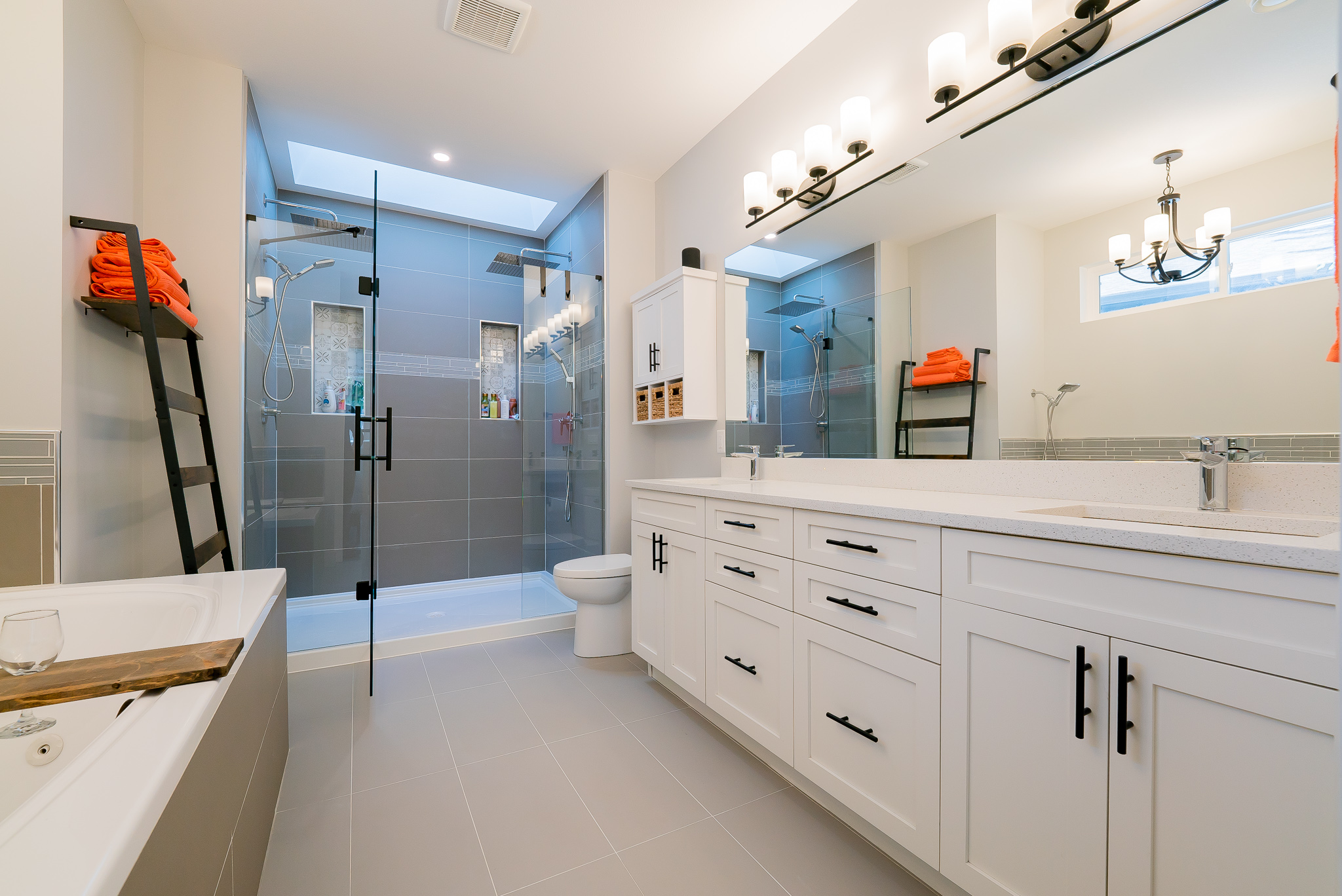 Brand New Listing!