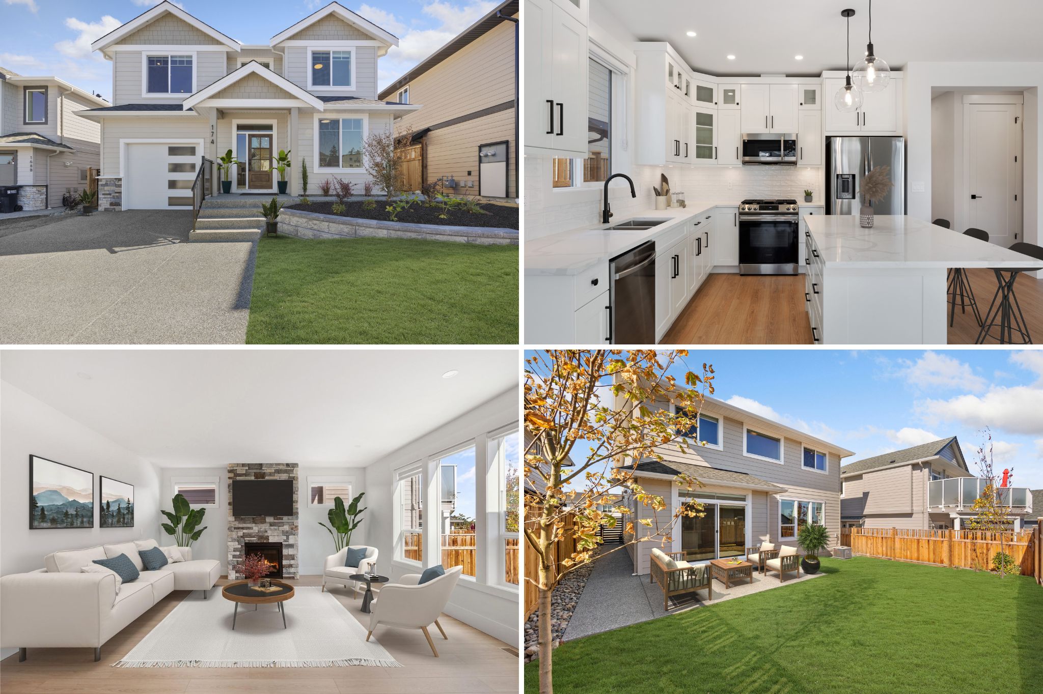 Sold by Team Invest West