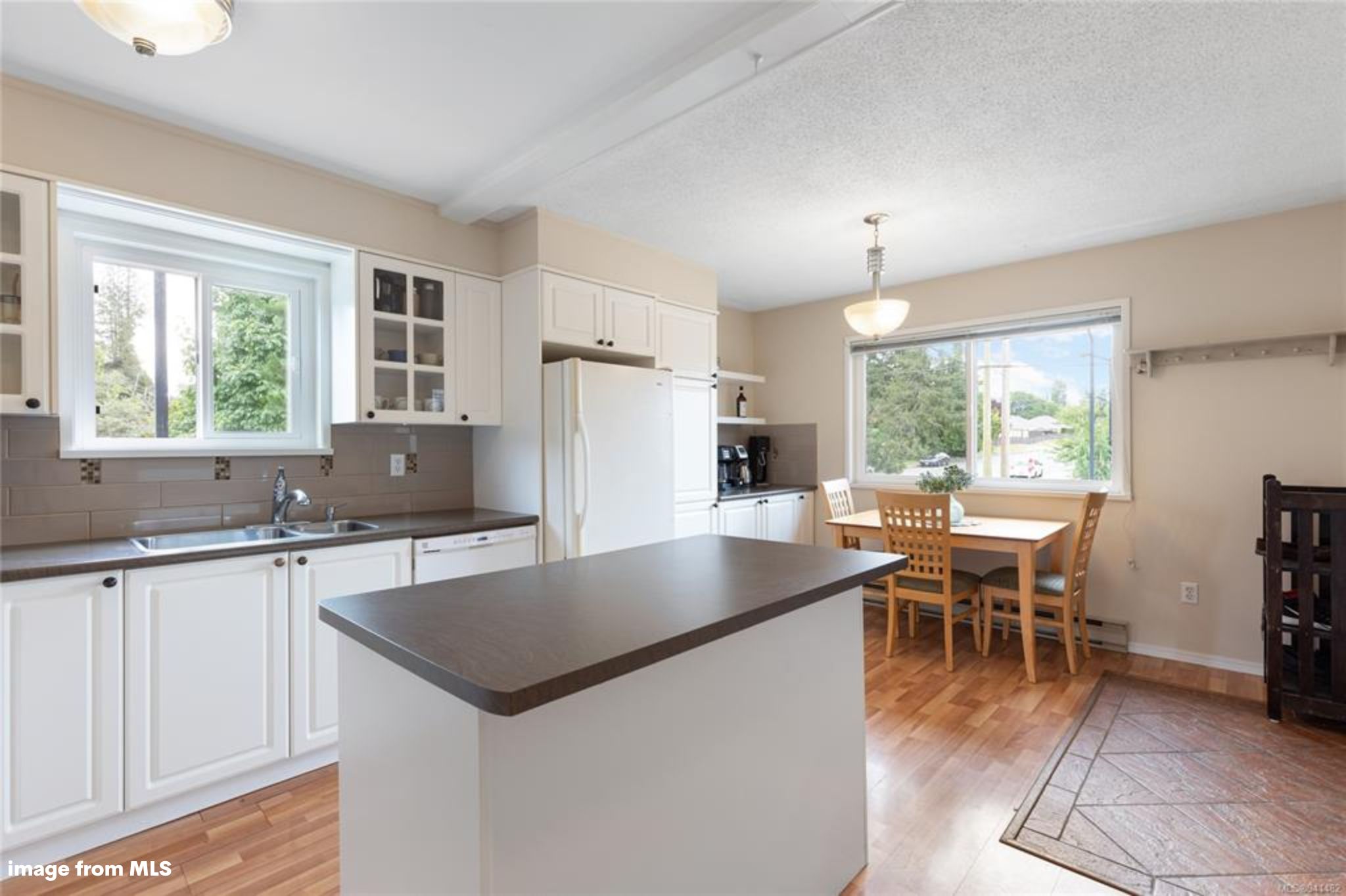Sold by Team Invest West