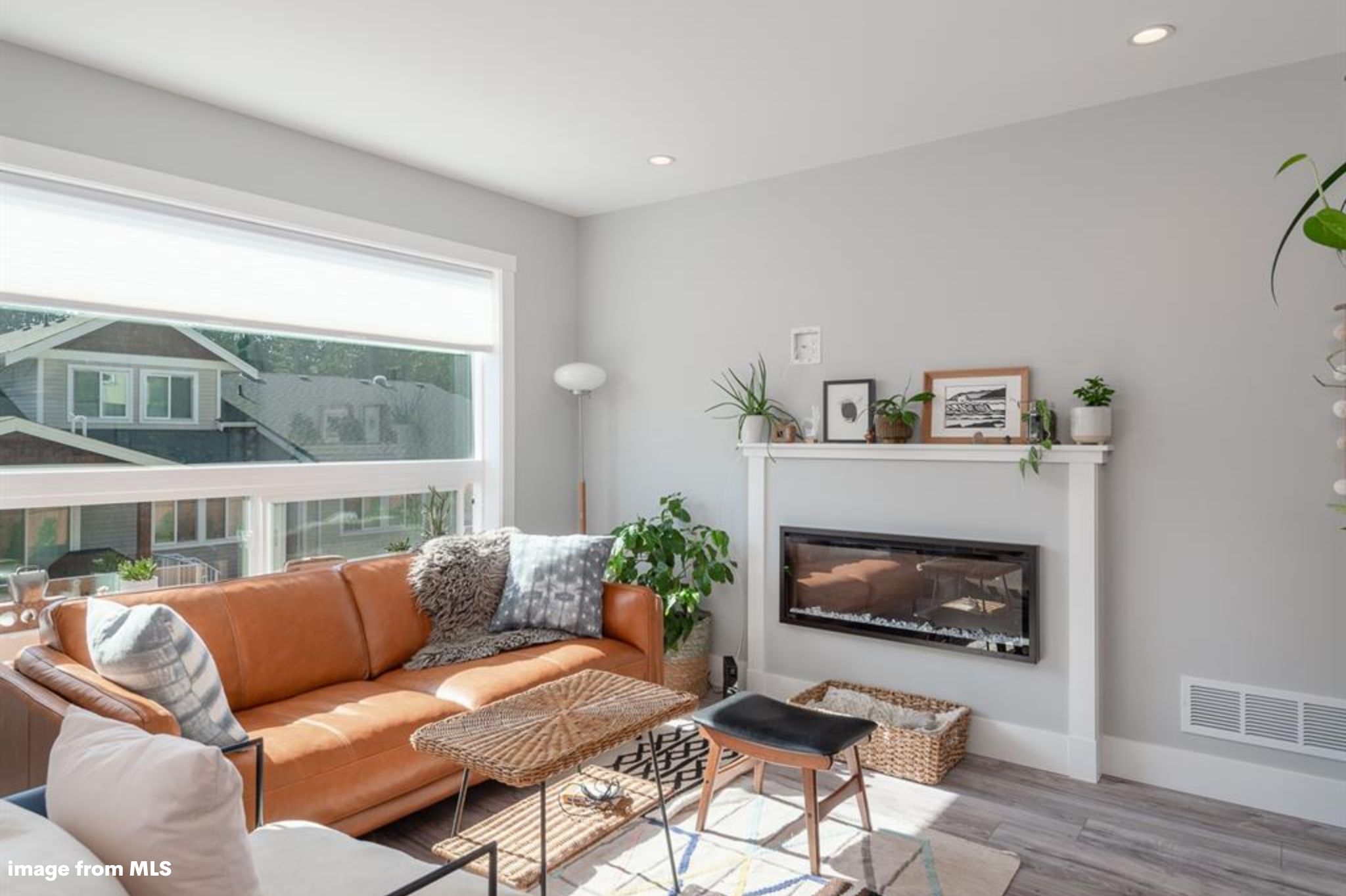 Sold by Team Invest West