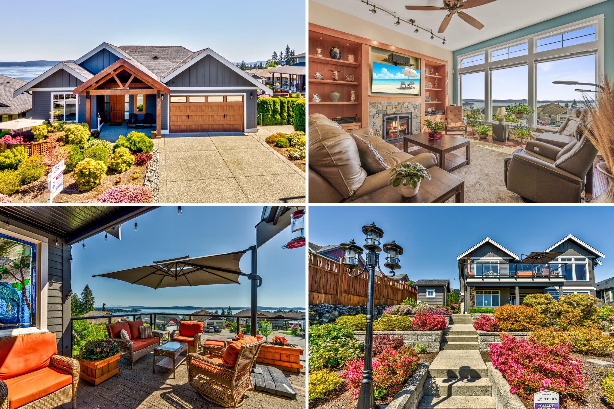 Sold by Team Invest West