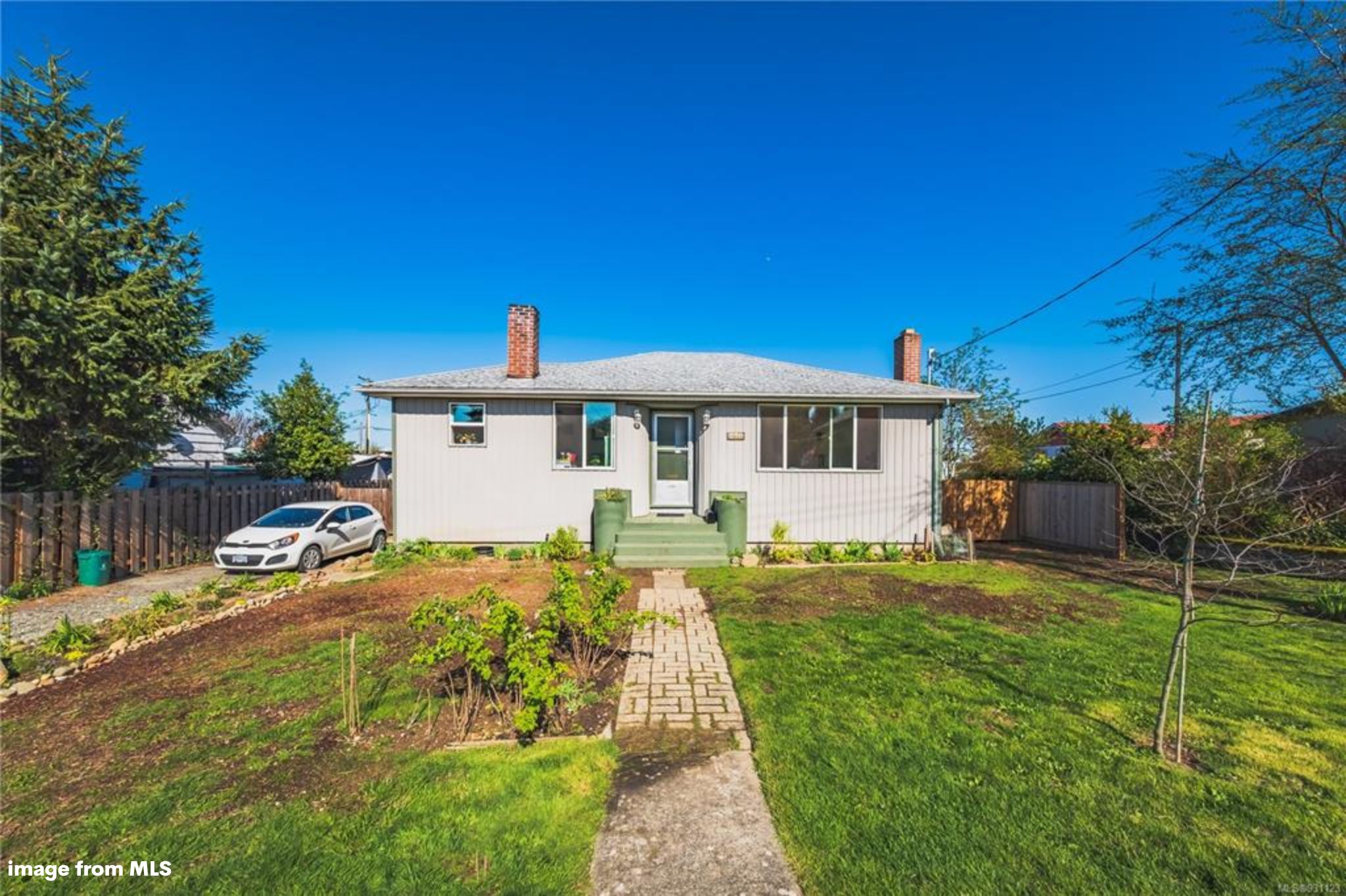 Sold by Team Invest West