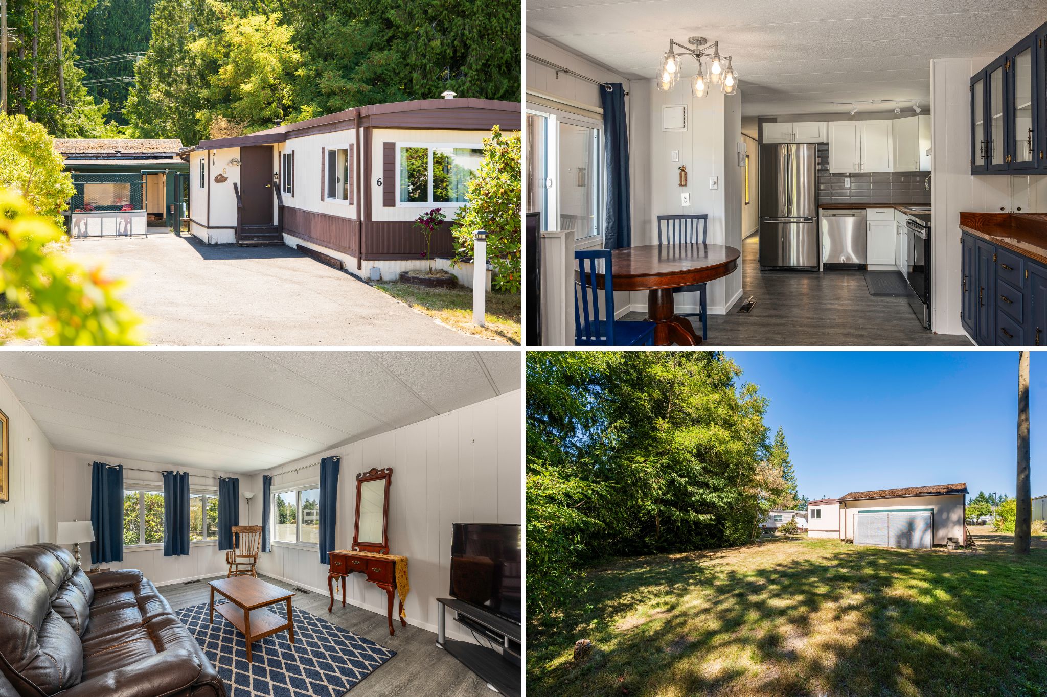 Sold by Team Invest West