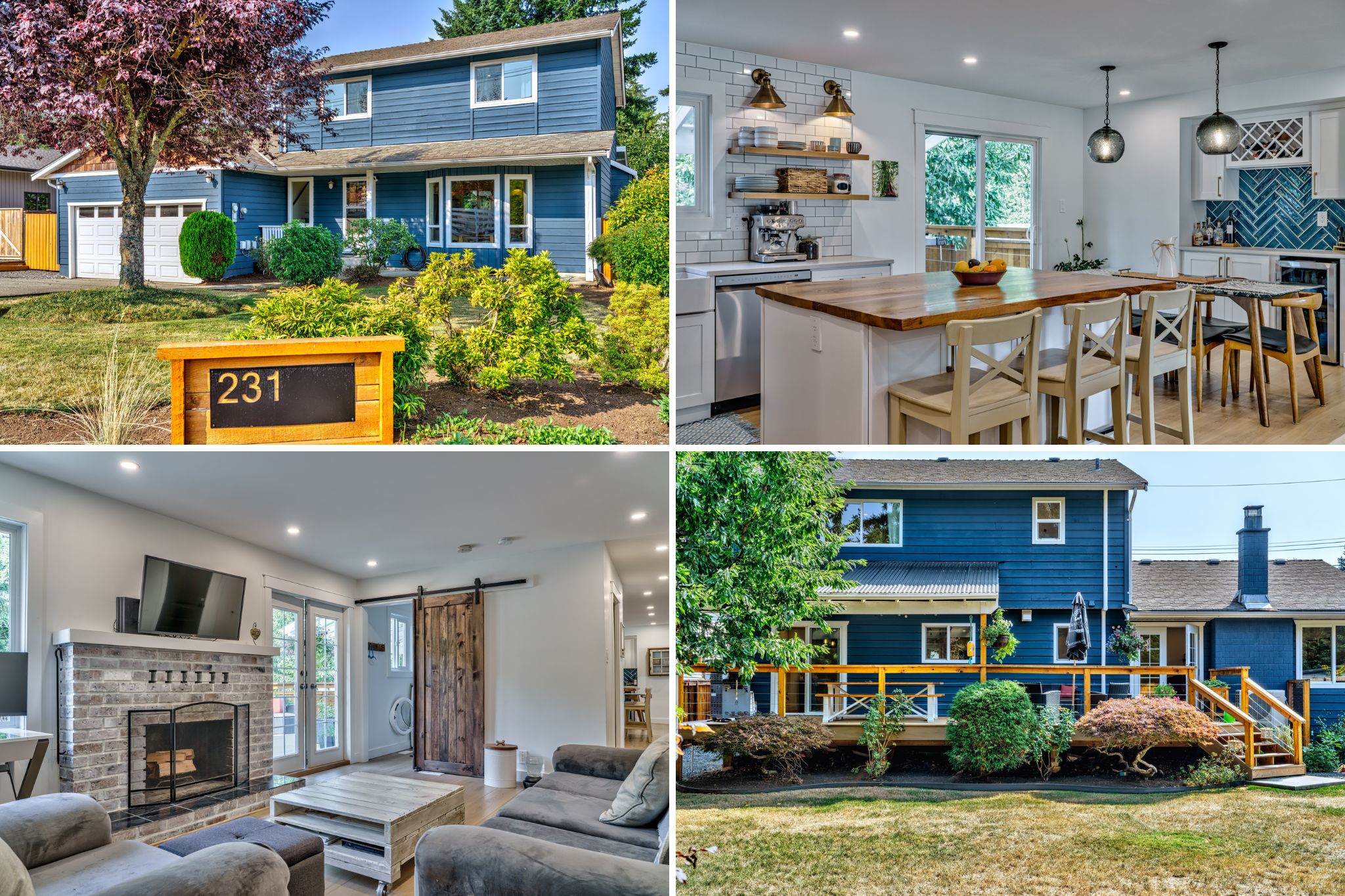 Sold by Team Invest West